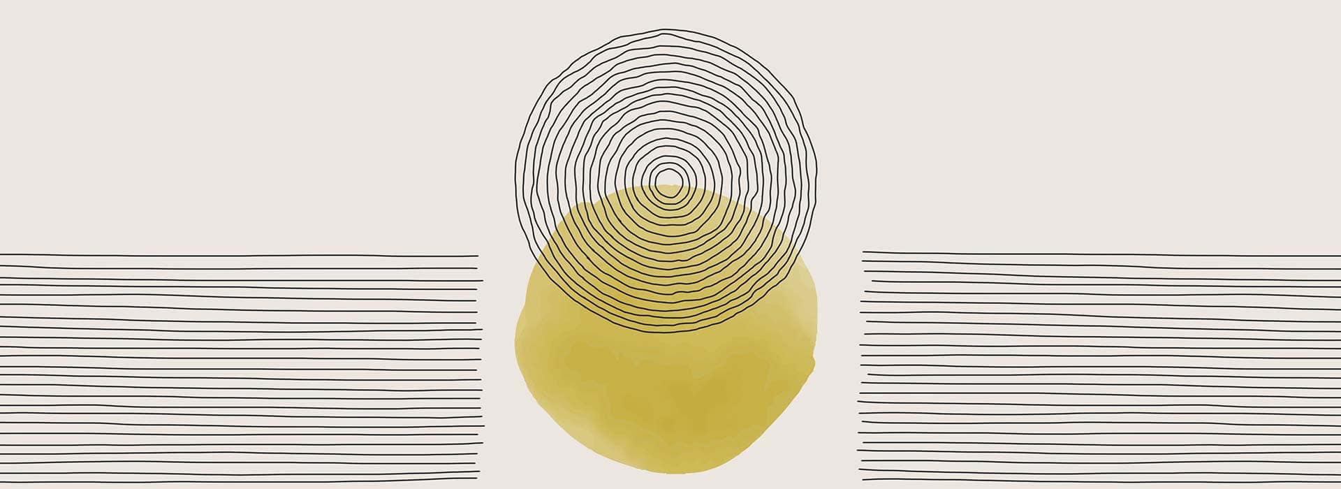 Aiki Philosophy - Aiki-Scm